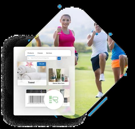 Fitness Bootcamp Software For Gyms Bootcamp Gym Software