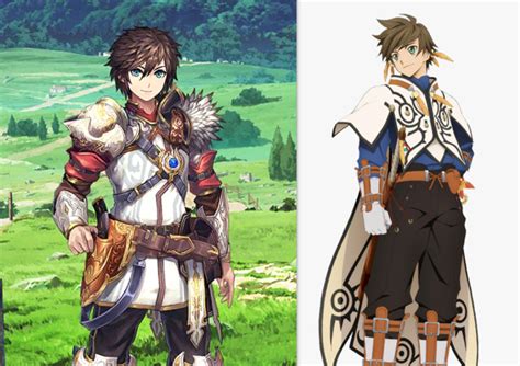 Finn Evertale On Tumblr