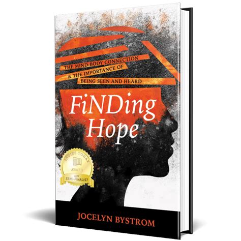 Home Jocelyn Bystrom