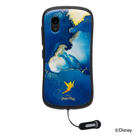 Home Hamic はみっく ハミック 公式サイト。小学生のためのファーストスマホhamic Miels Nicoの販売サイト