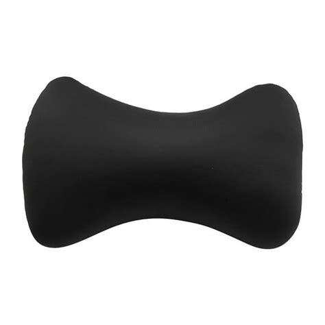 Xaweyi Microbead Neck Pillow Microbead Pillow Microbead Pillows For Bed Home Office Chair And