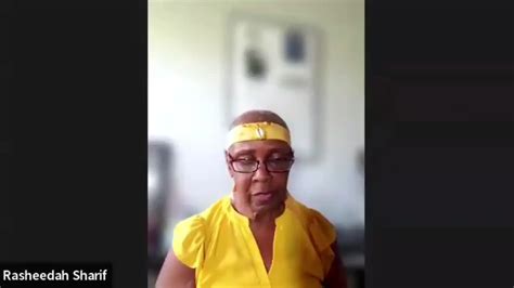 Rasheedah Sharif On Linkedin Colormeditation