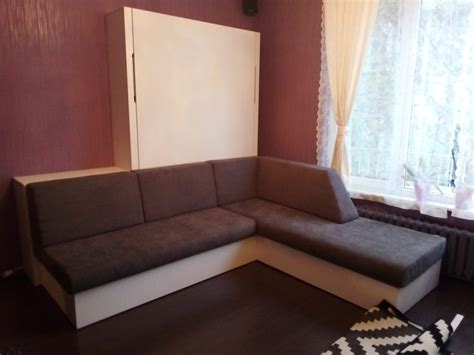 Падащо легло с диван Магазин за падащи легла и спални