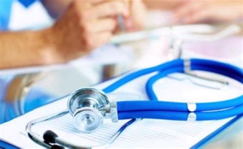 Эрүүл мэндийн үнэ төлбөргүй үзлэг оношилгоонд 40 65 насныхан хамруулна