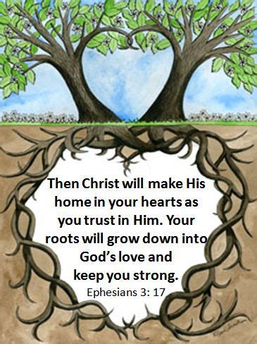 Pin by Anghel Cioclu Elena Violeta on Școala de SABAT in 2024 Christian posters Magical