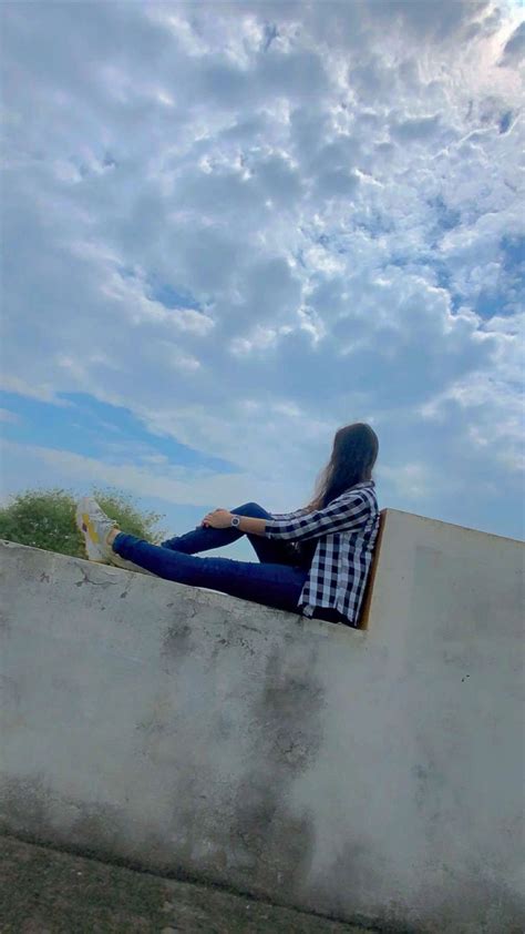 Sameeksha Juneja On Linkedin Freelancer Author Youtuber