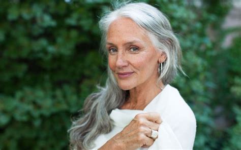 Cindy Joseph Breaking Barriers And Embracing Beauty Age Brilliantly