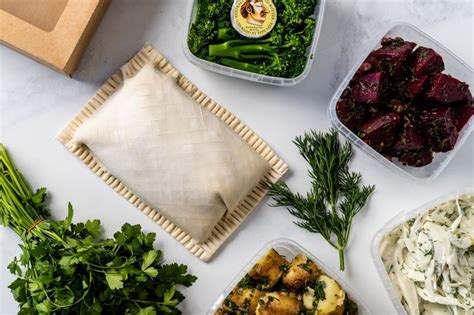 Au To See All The Meals And Great