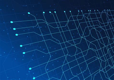 data at rest explained application advantages and use cases