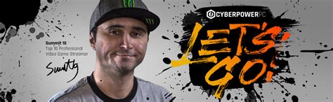 Amazon Com Cyberpowerpc Gamer Master Gaming Pc Amd Ryzen Ghz Gb Ddr Radeon Rx