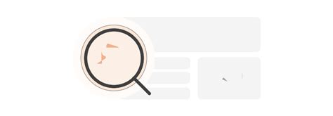 Magento 2 Html Minify For Seo 2025