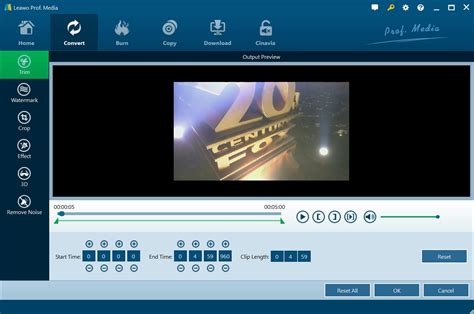 what is 2 pass encoding and difference between 1 pass and 2 pass encoding
