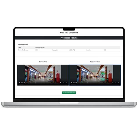 Machine Learning Rapidsai