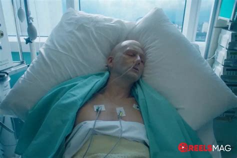 How To Watch Litvinenko In The Us Online On Itvx For Free Reelsmag