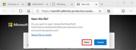 fix problemi apertura di alcune app su windows 10