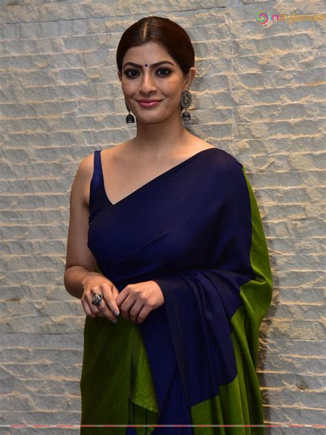 Varalaxmi Sarathkumar Actress Hd Photos Images Pics And Stills Indiglamour Com