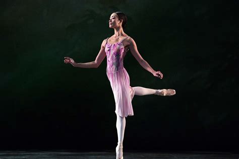 A Quiet Dignity Abt Principal Stella Abrera Understands The Power Of