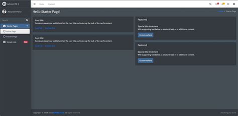 Angular Ngx Pagination Sample Implementation Step By Step Guide By Cj