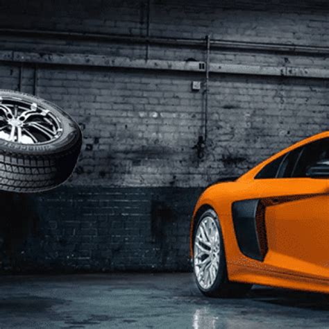 About Wheels Visualizer