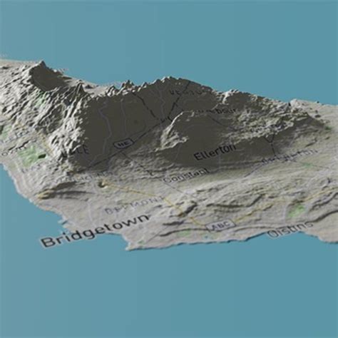 Blender Guide Complet Pour Débutant