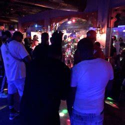 Top 10 Best Hip Hop Night Clubs In Atlanta Ga Last Updated April