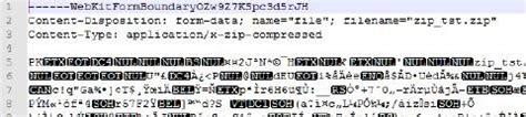 Javascript How To Upload File In Binary Format Using Ng File Upload Library In Angularjs