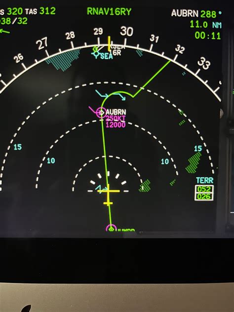 Fms Nav Errors With Toliss A321 Is This An Xp12 Bug Airbus A321 X