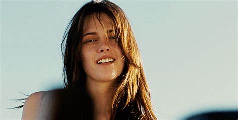 Wild Gay Fucking  Herbalnasve