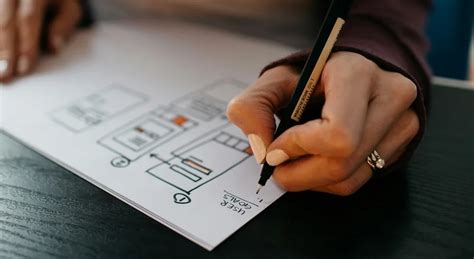Fixed Wordpress Error On Password Protected Page