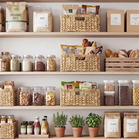 10 Amazon Finds Designers Love For Making Your Home Look “expensive” Aol