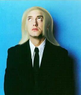 Eminems Hairstyle смотрите и скачивайте изображения — Яндекс Картинки