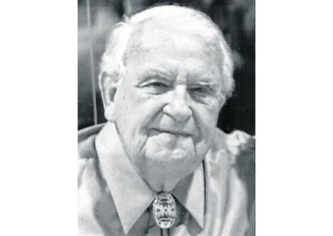 Patrick Mellody Obituary 2021 Hamburg Ny Buffalo News