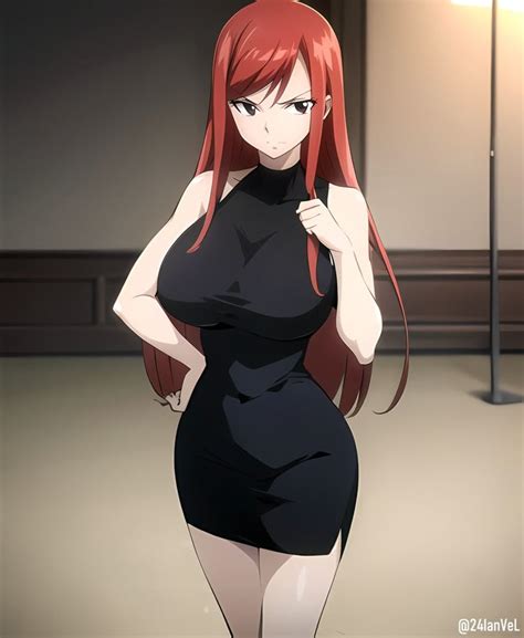 Fairy Tail Erza Scarlet Natsu Fairy Tail Fairy Tail A Vrogue Co