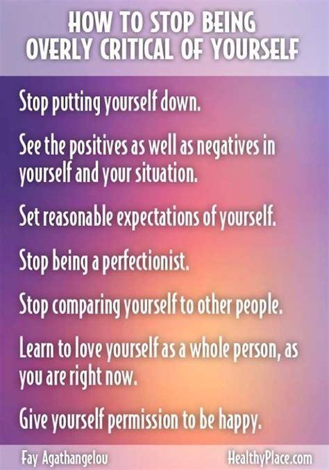 How To Develop Self Compassion A Simple Guide Artofit