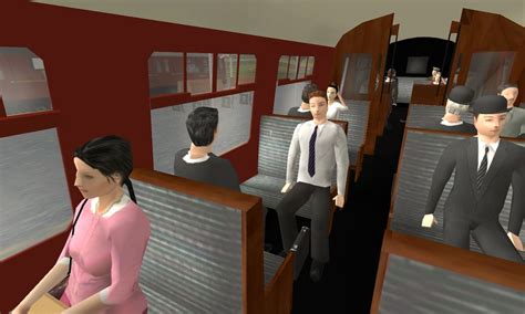 Click Here For A Larger Image