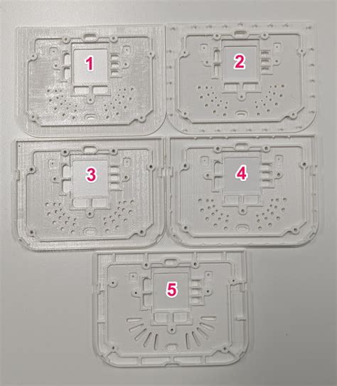 Gallery Ubo Pod Build Apps With Rich Ux On Raspberry Pi