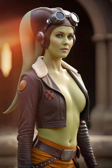 900 Girls Of Star Wars Ideas In 2025 Star Wars Star Wars Girls