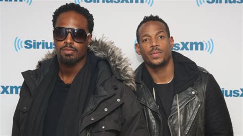 Wayans Brothers Scary Movie Reboot Gets Theatrical Release Date
