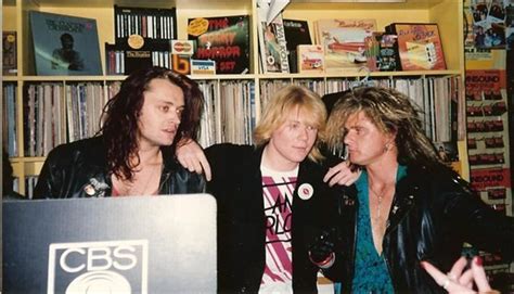 Candy Harlots Alchetron The Free Social Encyclopedia