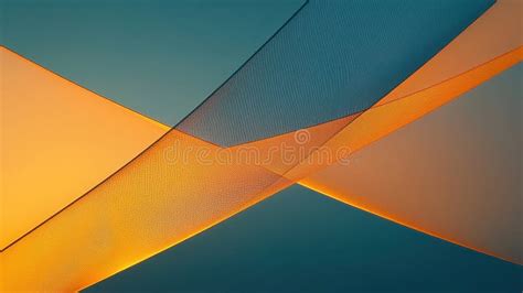 Abstract Art Stock Image Image Of Sense Dimension 373090581