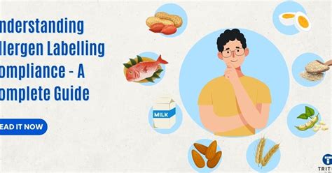 Understanding Statutory Declaration For Sick Leave A Comprehensive Guide ⇢