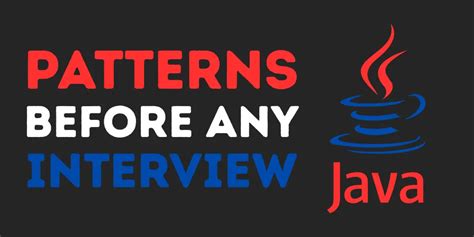 Top 15 Java Architect Interview Questions And Answers By Shaikh