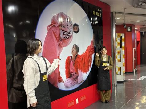 Yall I Stumble Upon Ayase And Ikura Shibuya Ryoasobi