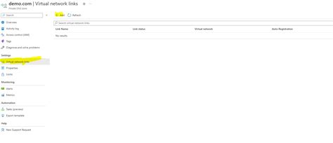 Shris Blog Azure Application Gateway With Api Manager Internal Mode Set Up Part 1