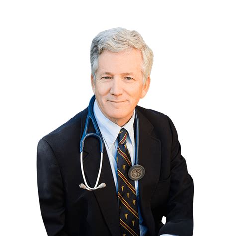 Chris P Mcmanus Md Internal Medicine In Arlington Va Signaturemd