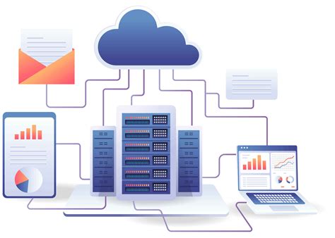 Hybrid Cloud Security Solutions Strategy And Benefits SHI Cymune