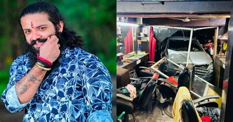 Karnataka Unit Of Bjp Urges State To Hand Over Suhas Shetty Murder Case