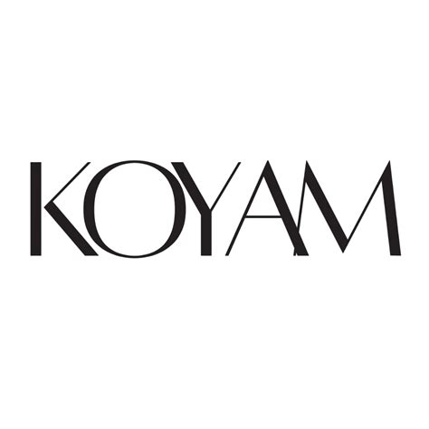 Custom Private Label Koyam