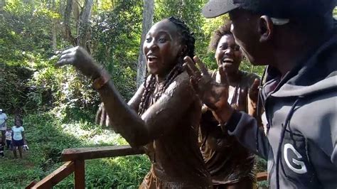 Kwi Kwi Zuchu Kwikwi Youtube