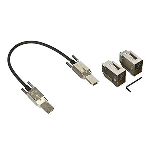 Catalyst 9200 Blank Stack Module C9200 Stack Blank — купить по низкой